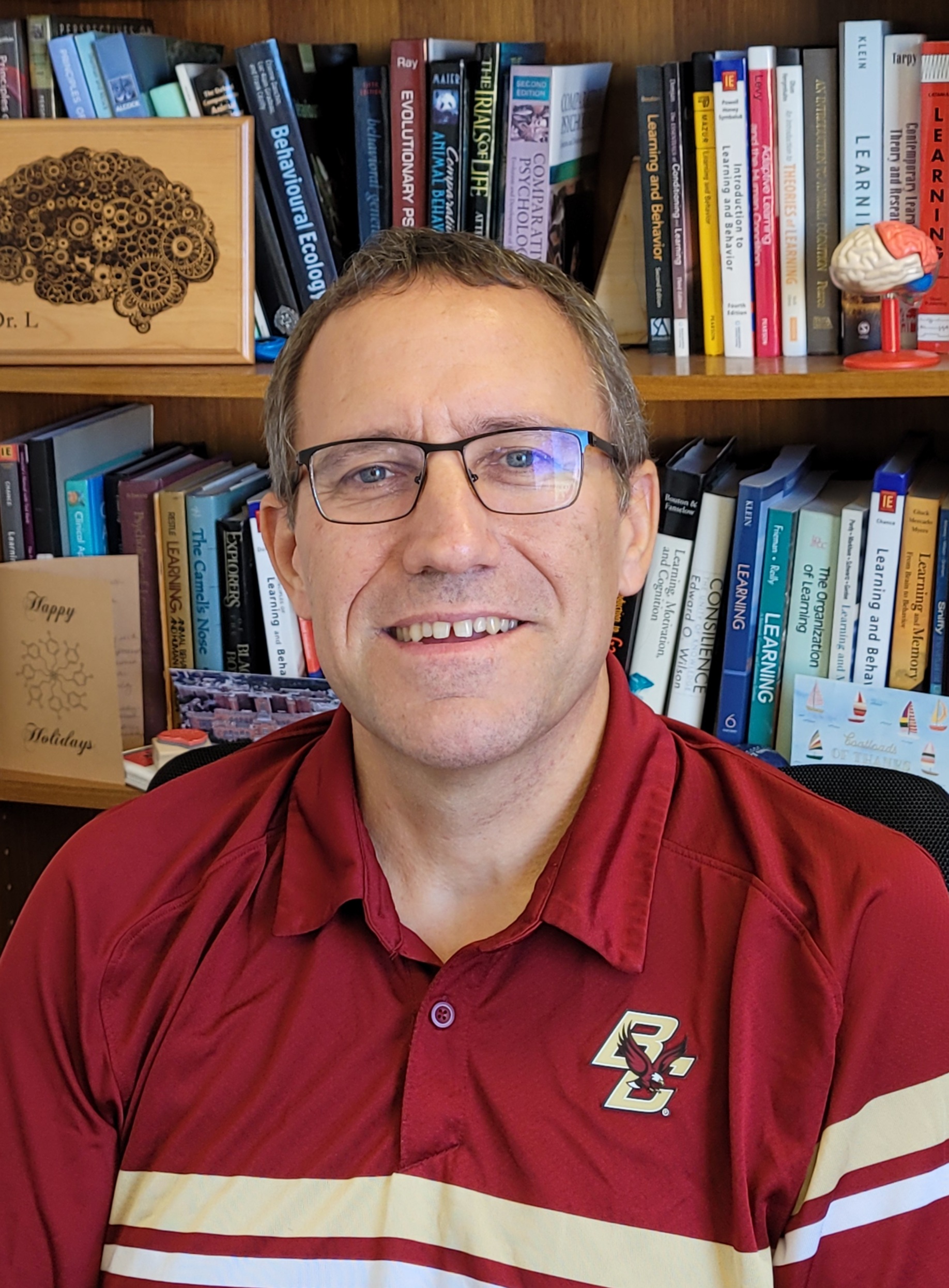 Keynotes 2026 | Eastern Psychological Association