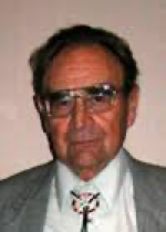 February is Black History Month | Eastern Psychological Association